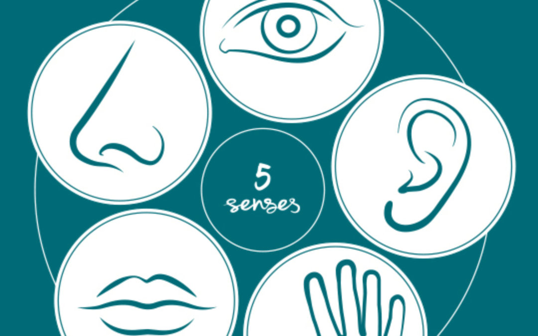 Vittoz, une méthode pour mieux aimer - M'Ton Couple